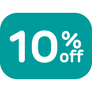 Billing and Payments Help | EE