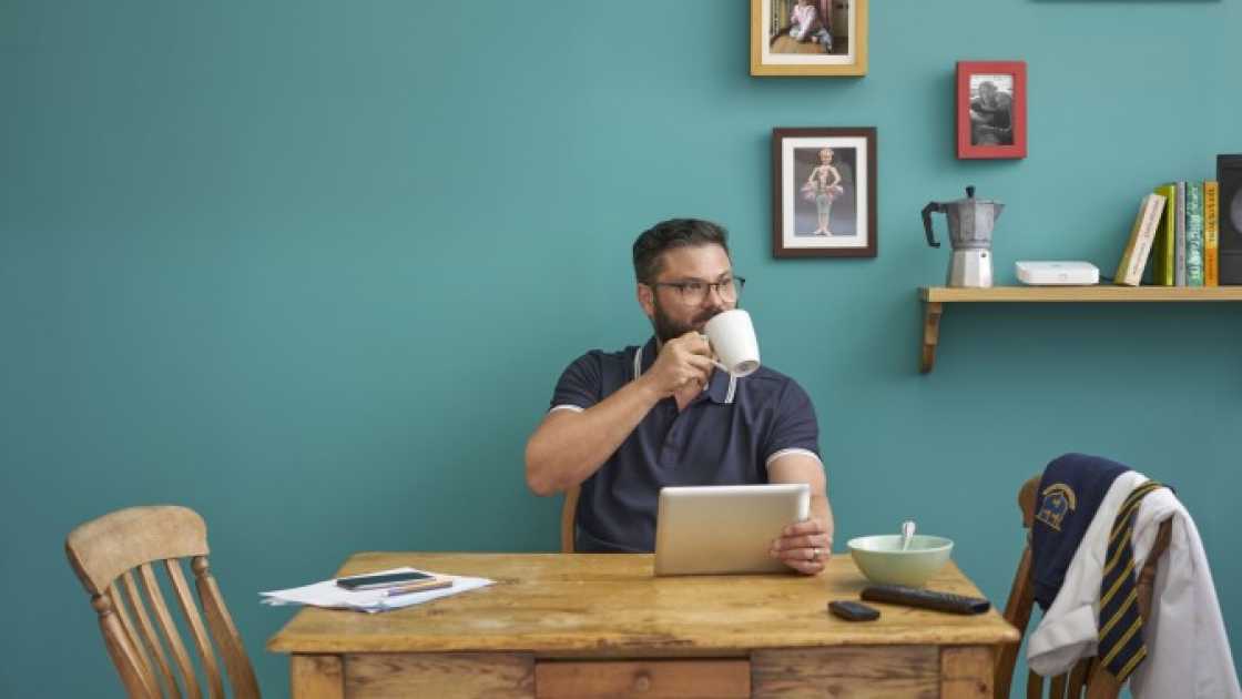 Money Saving Deals and Exclusive Benefits | EE