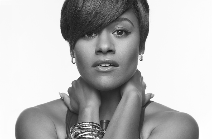 The EE Rising Star Award Winner | Baftas | EE