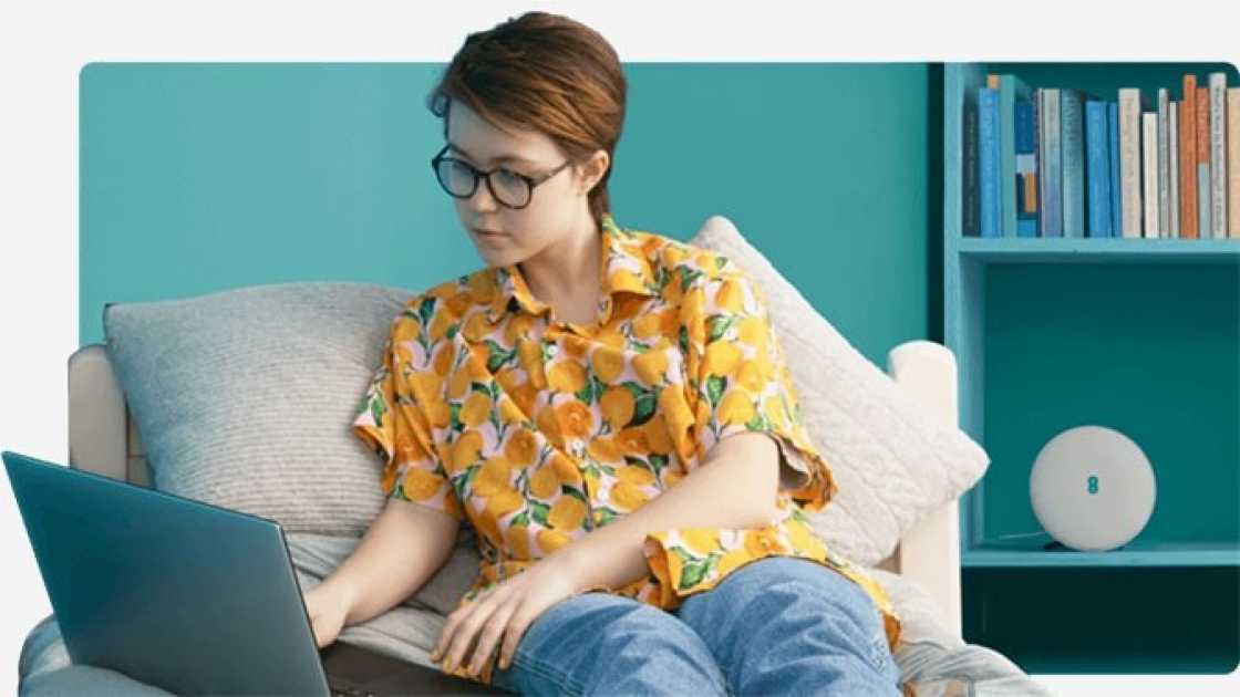 EE Broadband Deals | EE Home Broadband | EE