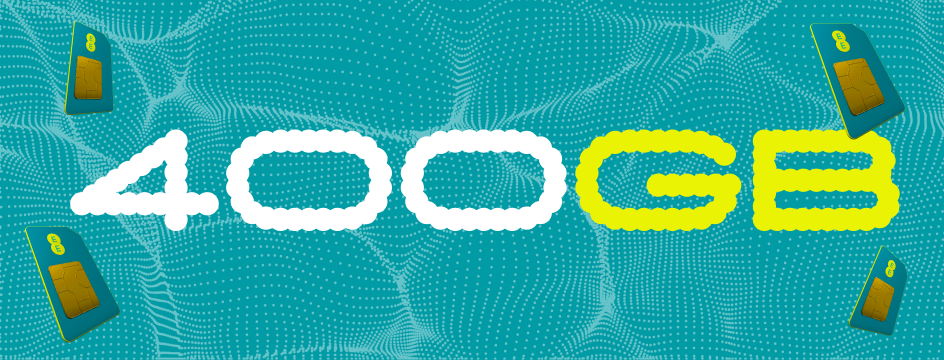 Exclusive EE Mobile deals for BT Broadband customers