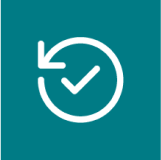 Why EE? | Count on EE for a great deal more | EE