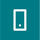 Why EE? | Count on EE for a great deal more | EE