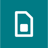 Why EE? | Count on EE for a great deal more | EE