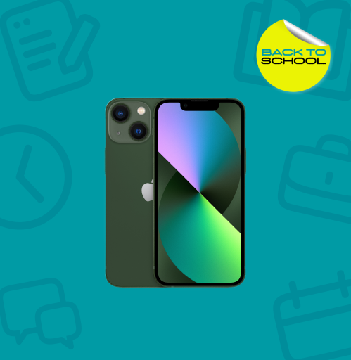 Latest iPhone Pay Monthly Deals & Contracts | EE Shop