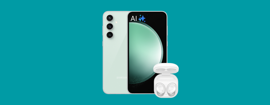 Exclusive EE Mobile deals for BT Broadband customers