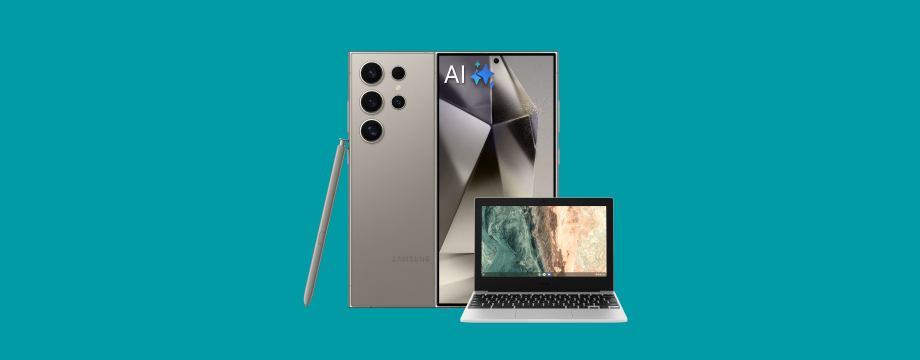 Exclusive EE Mobile deals for BT Broadband customers