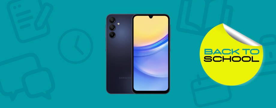 Exclusive EE Mobile deals for BT Broadband customers