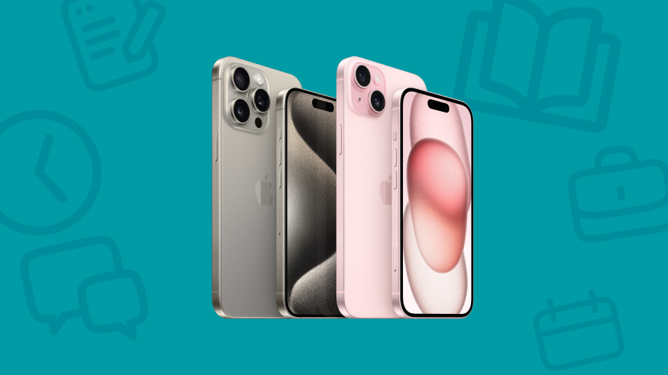 Pay Monthly Mobile Phone Deals & Contracts | EE Shop Pay Monthly Mobile Phone Deals & Contracts | EE Shop