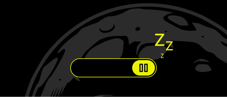 Fibre Broadband | Fibre Broadband Deals | EE