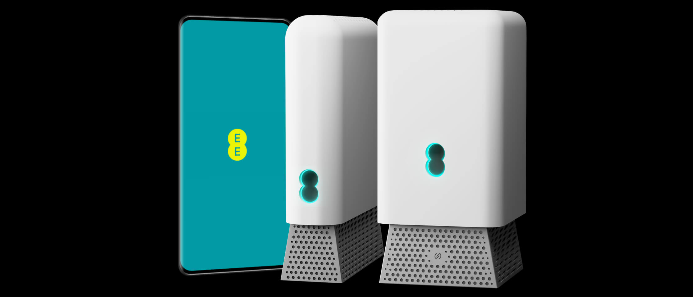 Full Fibre Broadband (FTTP) | Gigabit Broadband | EE