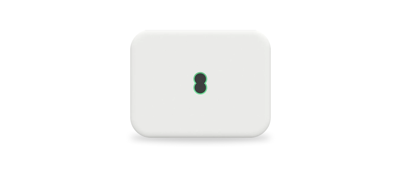 EE Mobile Broadband | 4G & 5G Broadband & Wifi | EE