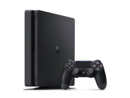 Ee ps4 bundle store