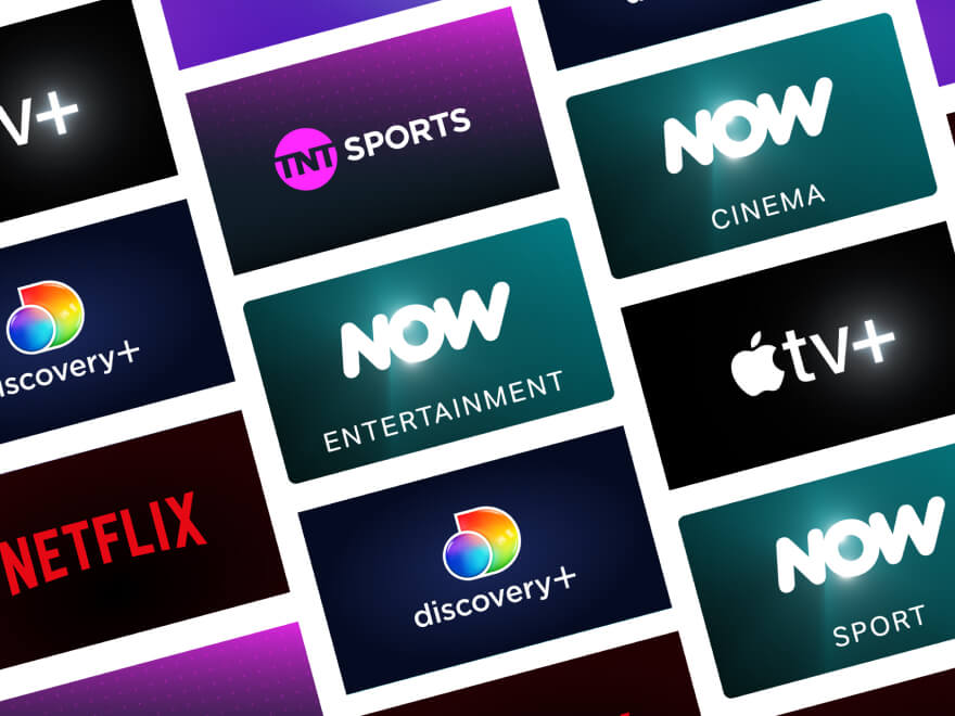 EE TV Packages | TV & Broadband Deals | EE