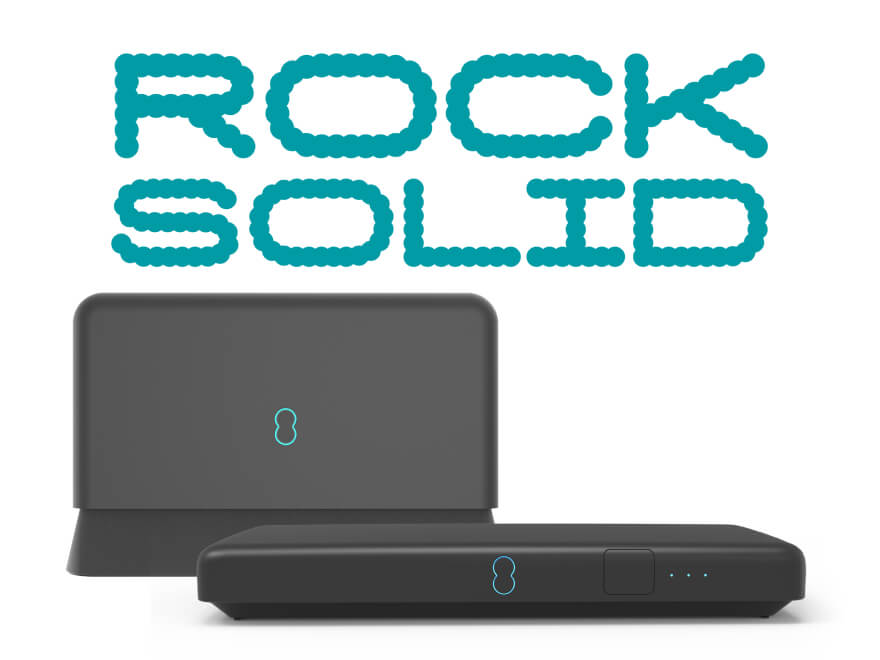 EE TV Packages | TV & Broadband Deals | EE