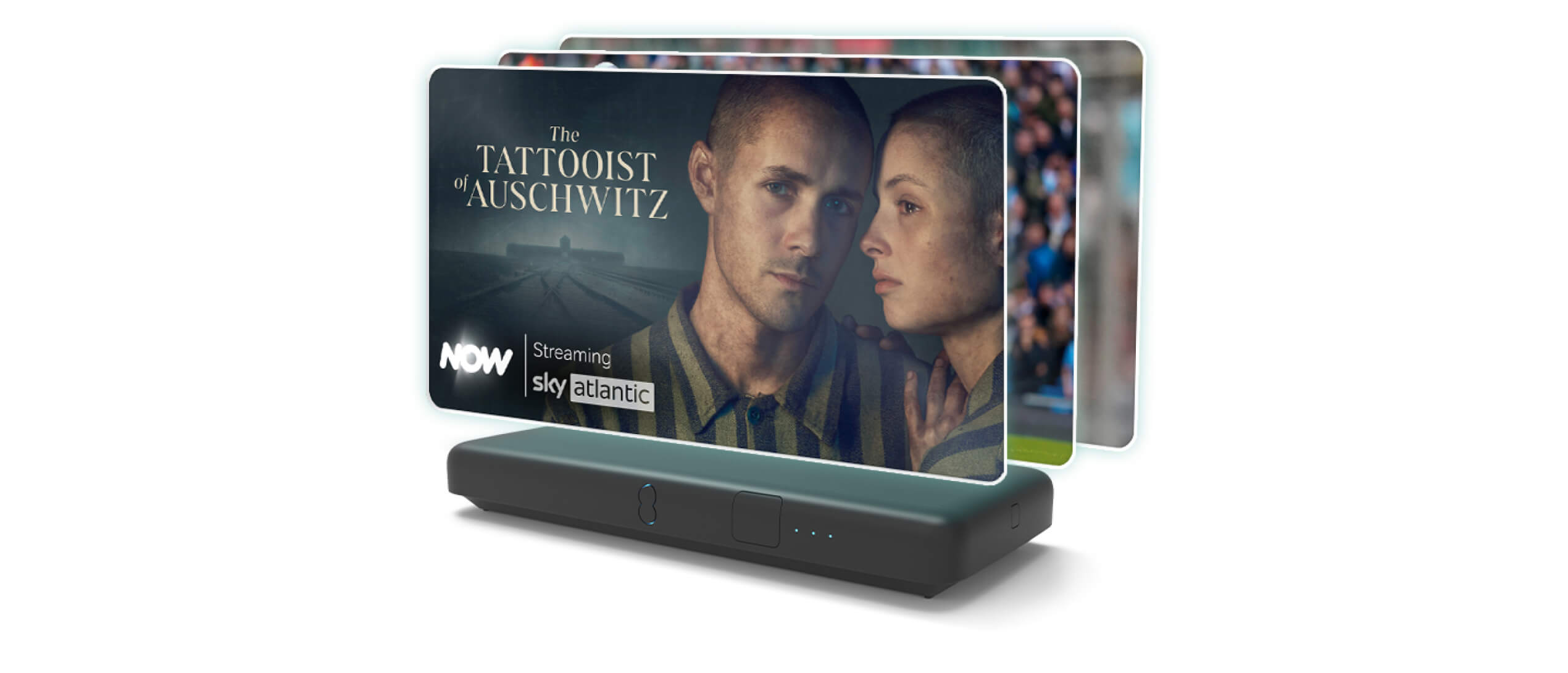 EE TV Packages | TV & Broadband Deals | EE