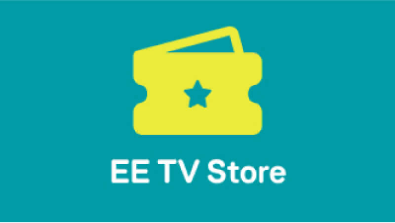 EE TV Packages | TV & Broadband Deals | EE