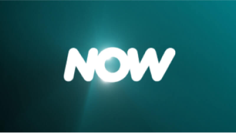 EE TV Packages | TV & Broadband Deals | EE