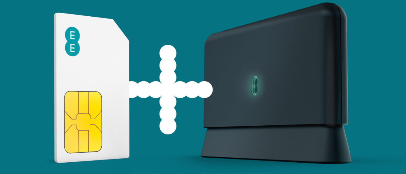 Switch Broadband | Switch Broadband Providers to EE | EE