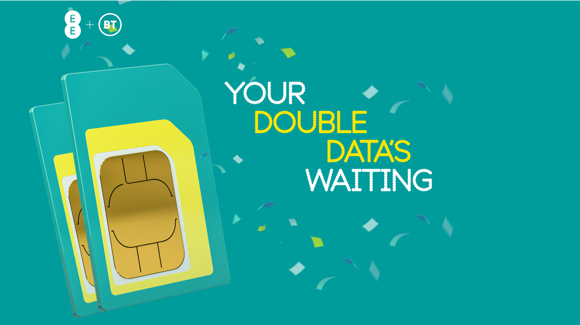 BT and EE are coming together to give you more | Learn more about the ...