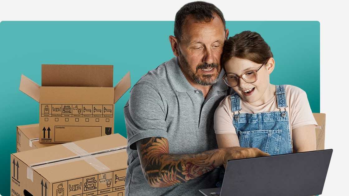 EE Broadband Deals | EE Home Broadband | EE