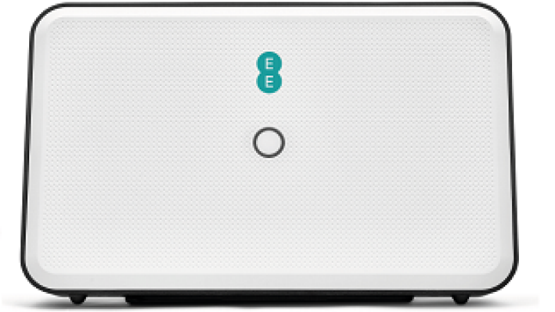 Setting up Smart Wifi | Broadband Help | EE