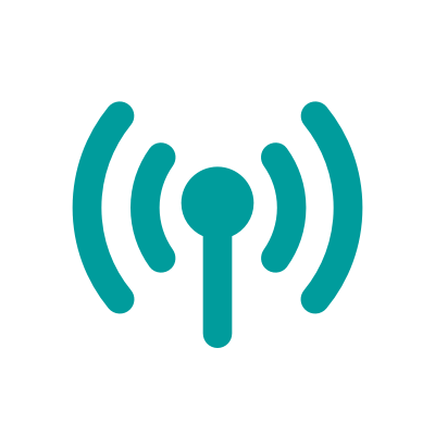 EE mobile coverage on the London Underground | Help | EE