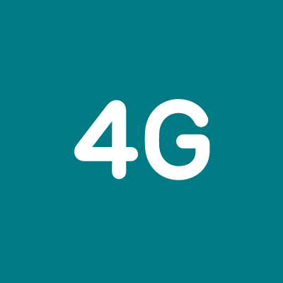 What is 4G and how do I connect to it? | Help | EE