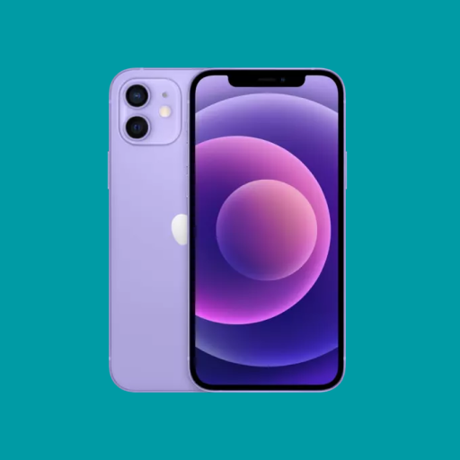 Latest iPhone Pay Monthly Deals & Contracts | EE Shop