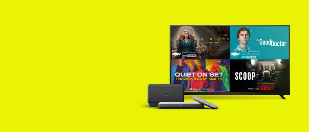 Superfast 5G & 4G Phones, Tablets and Fibre Broadband | EE