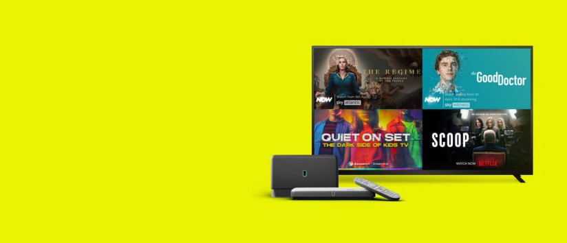 Superfast 5G & 4G Phones, Tablets and Fibre Broadband | EE