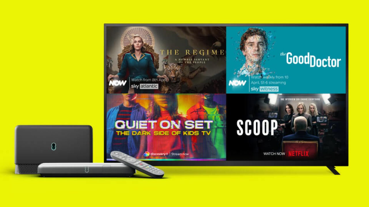 Superfast 5G & 4G Phones, Tablets and Fibre Broadband | EE