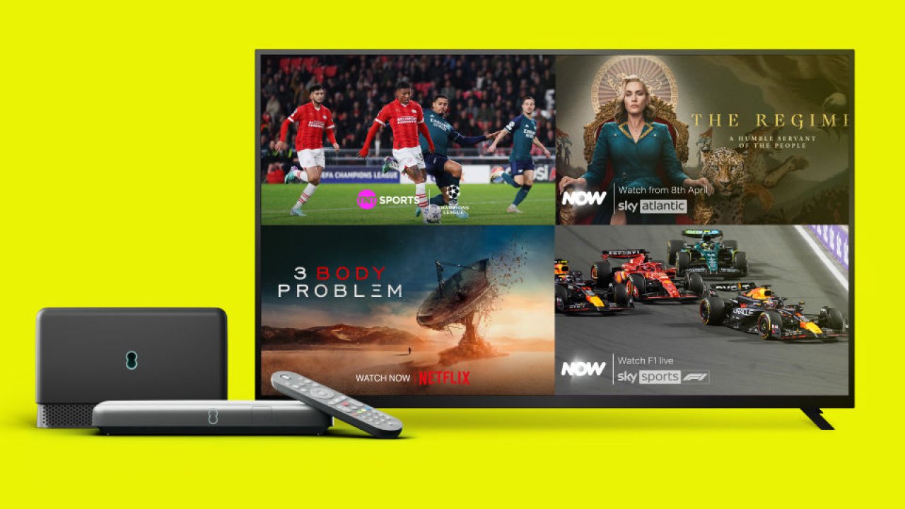 Superfast 5G & 4G Phones, Tablets and Fibre Broadband | EE