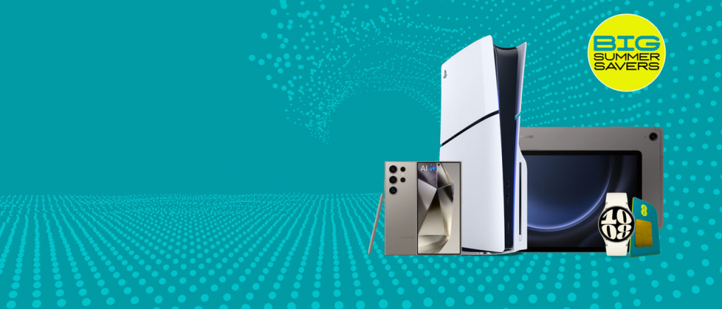 Superfast 5G & 4G Phones, Tablets and Fibre Broadband | EE