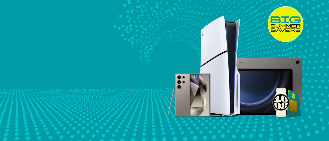 Superfast 5G & 4G Phones, Tablets and Fibre Broadband | EE