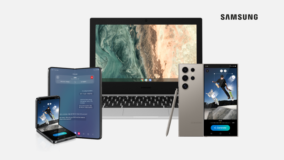 Pay Monthly Mobile Phone Deals & Contracts | EE Shop