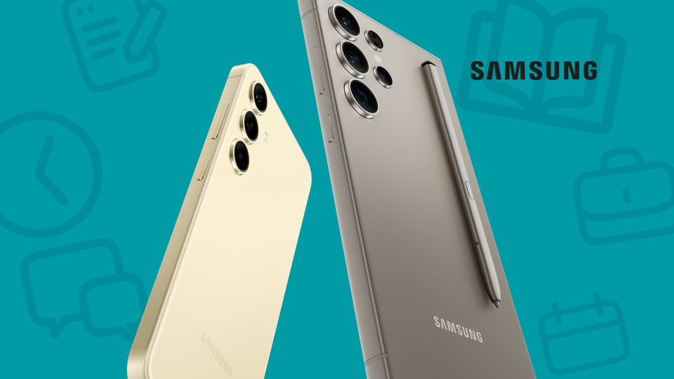 Pay Monthly Mobile Phone Deals & Contracts | EE Shop Pay Monthly Mobile Phone Deals & Contracts | EE Shop