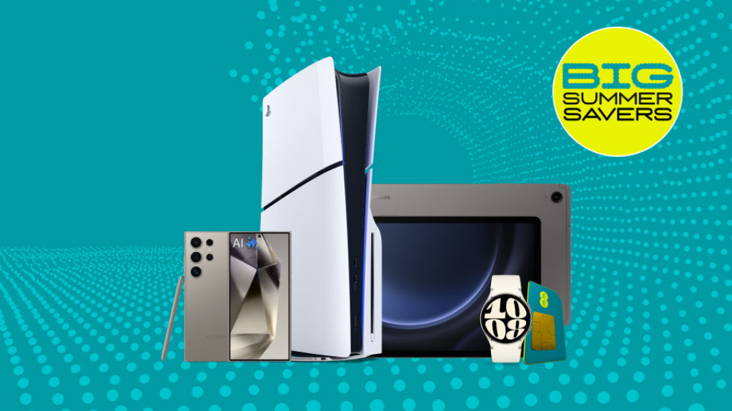 Superfast 5G & 4G Phones, Tablets and Fibre Broadband | EE