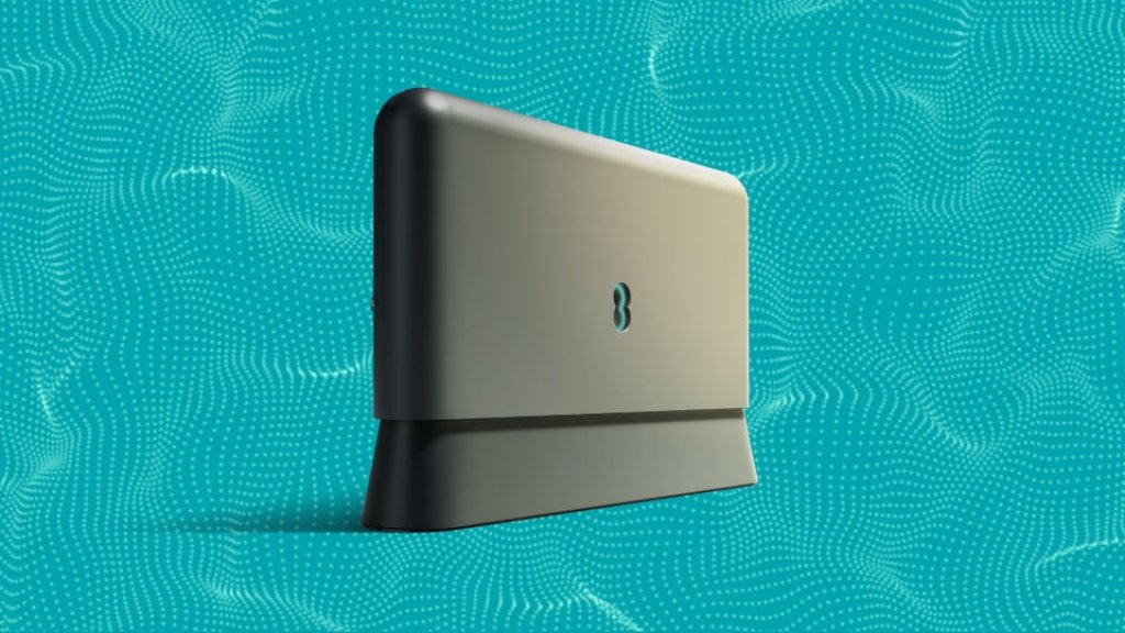 Superfast 5G & 4G Phones, Tablets and Fibre Broadband | EE