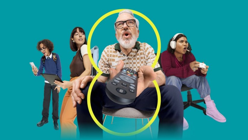 Superfast 5G & 4G Phones, Tablets and Fibre Broadband | EE