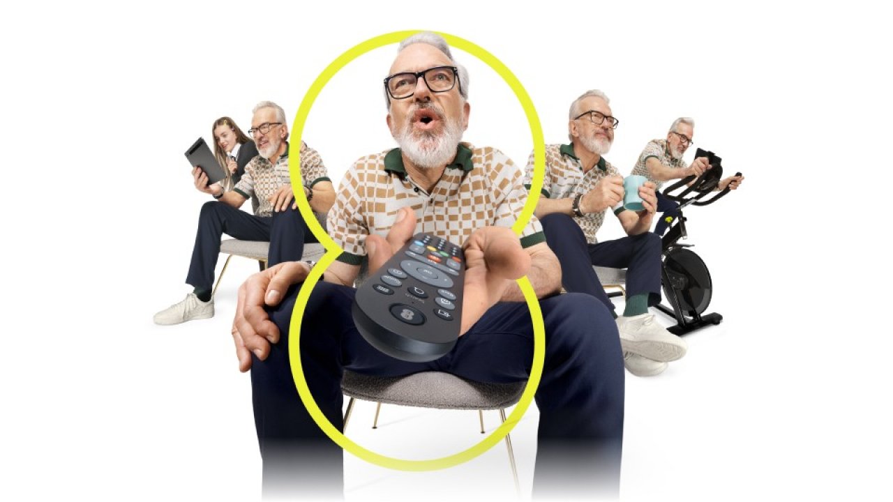 Superfast 5G & 4G Phones, Tablets and Fibre Broadband | EE