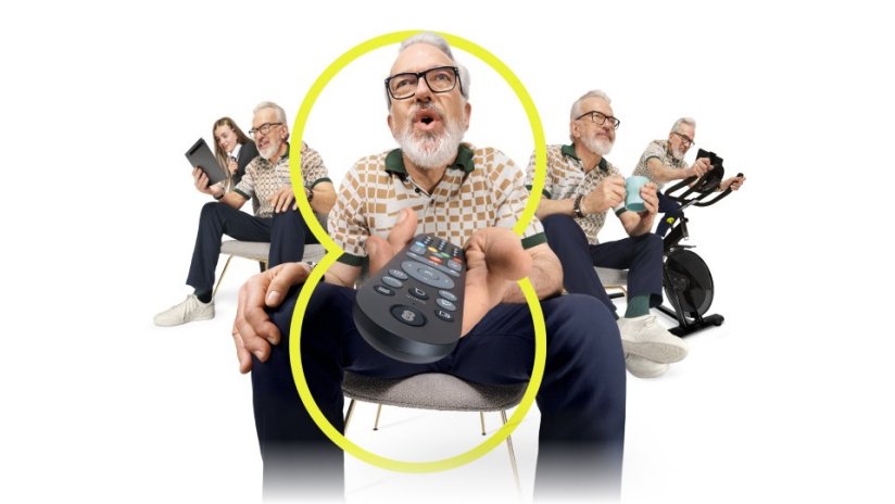 Superfast 5G & 4G Phones, Tablets and Fibre Broadband | EE