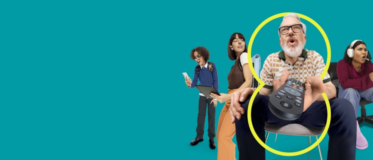 Superfast 5G & 4G Phones, Tablets and Fibre Broadband | EE