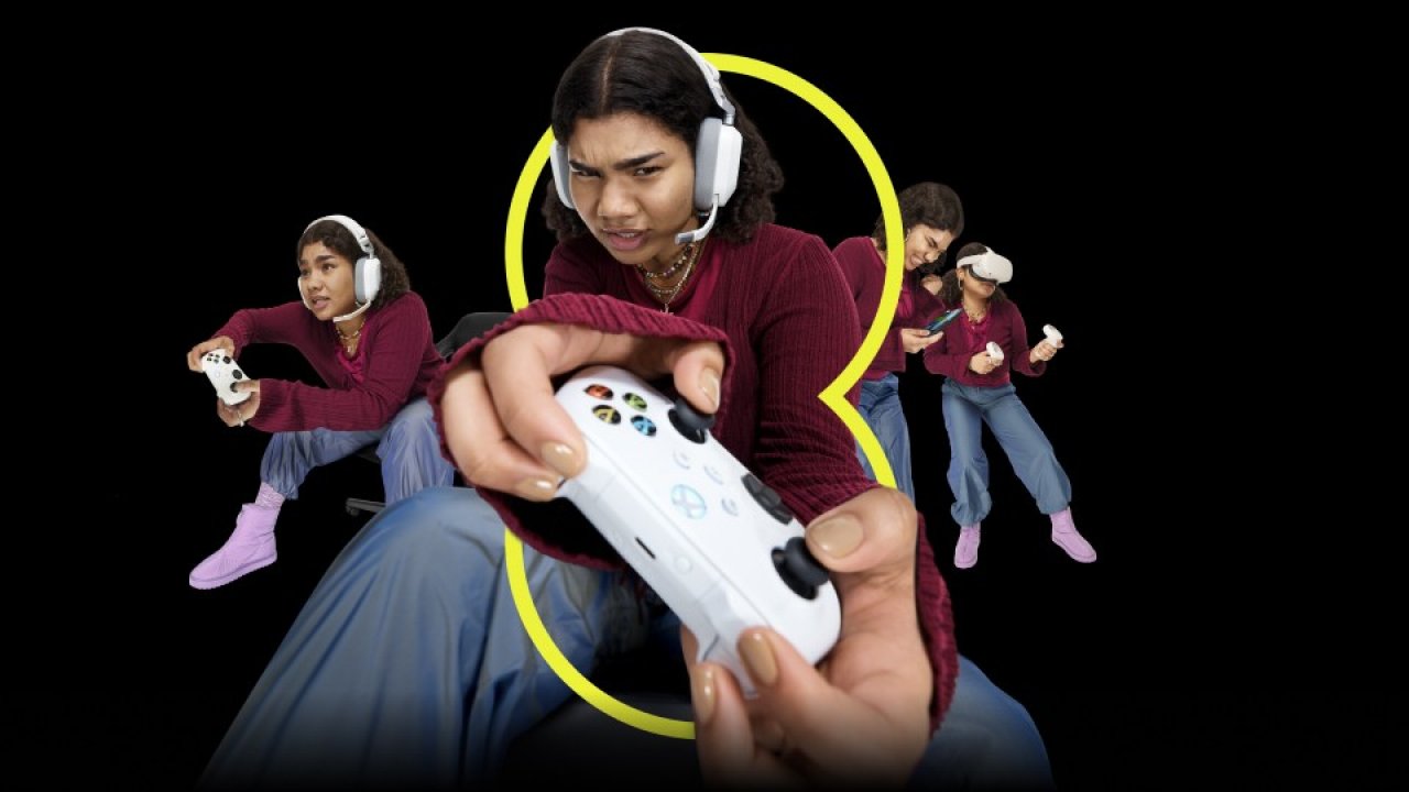 Superfast 5G & 4G Phones, Tablets and Fibre Broadband | EE