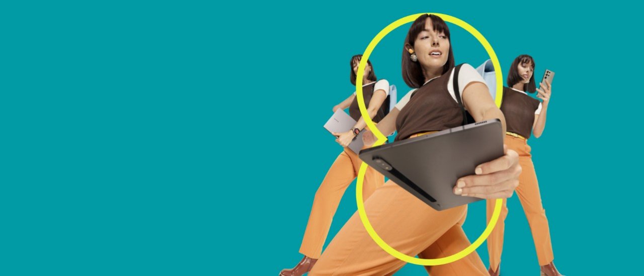 Superfast 5G & 4G Phones, Tablets and Fibre Broadband | EE