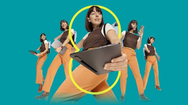 Superfast 5G & 4G Phones, Tablets and Fibre Broadband | EE