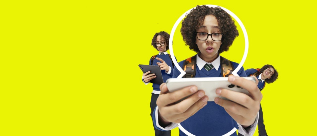 Superfast 5G & 4G Phones, Tablets and Fibre Broadband | EE