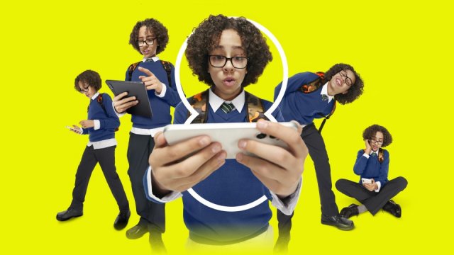 Superfast 5G & 4G Phones, Tablets and Fibre Broadband | EE