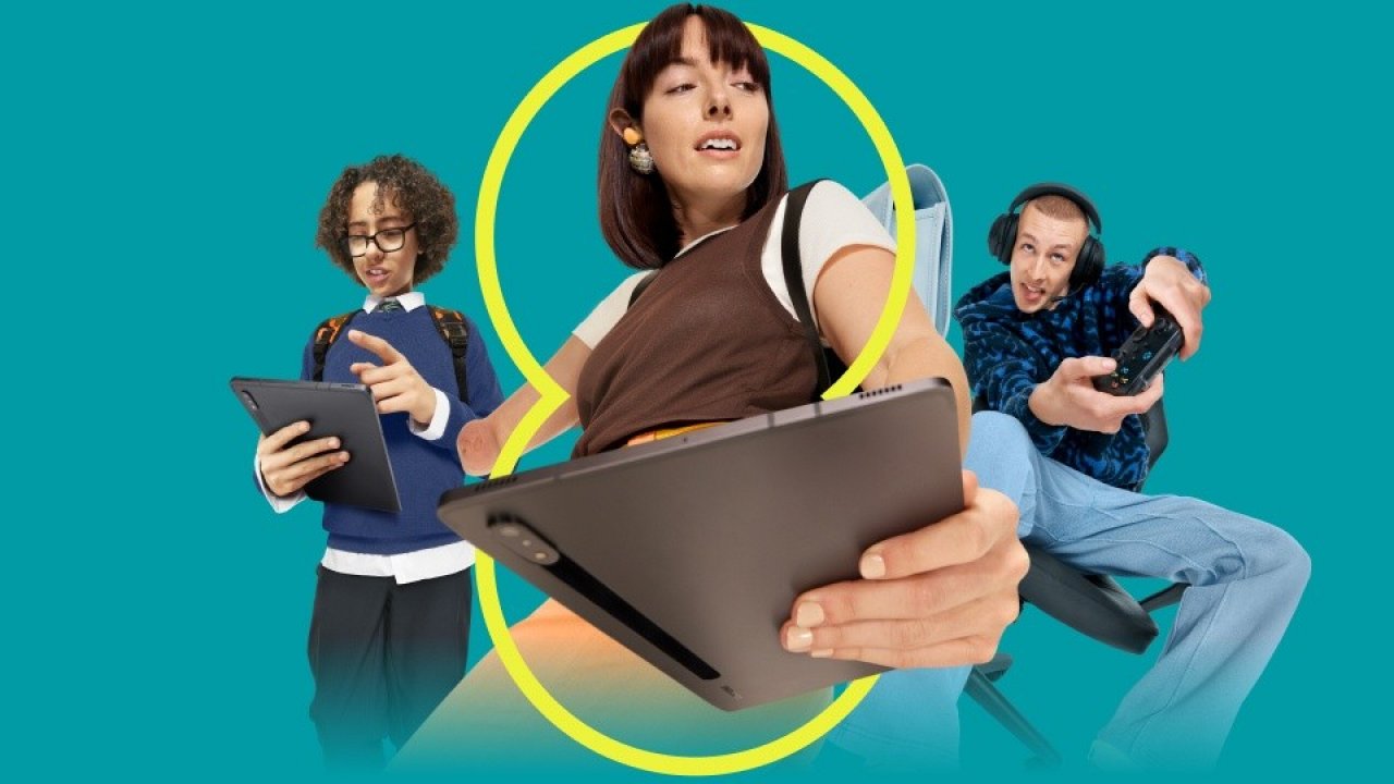 Superfast 5G & 4G Phones, Tablets and Fibre Broadband | EE