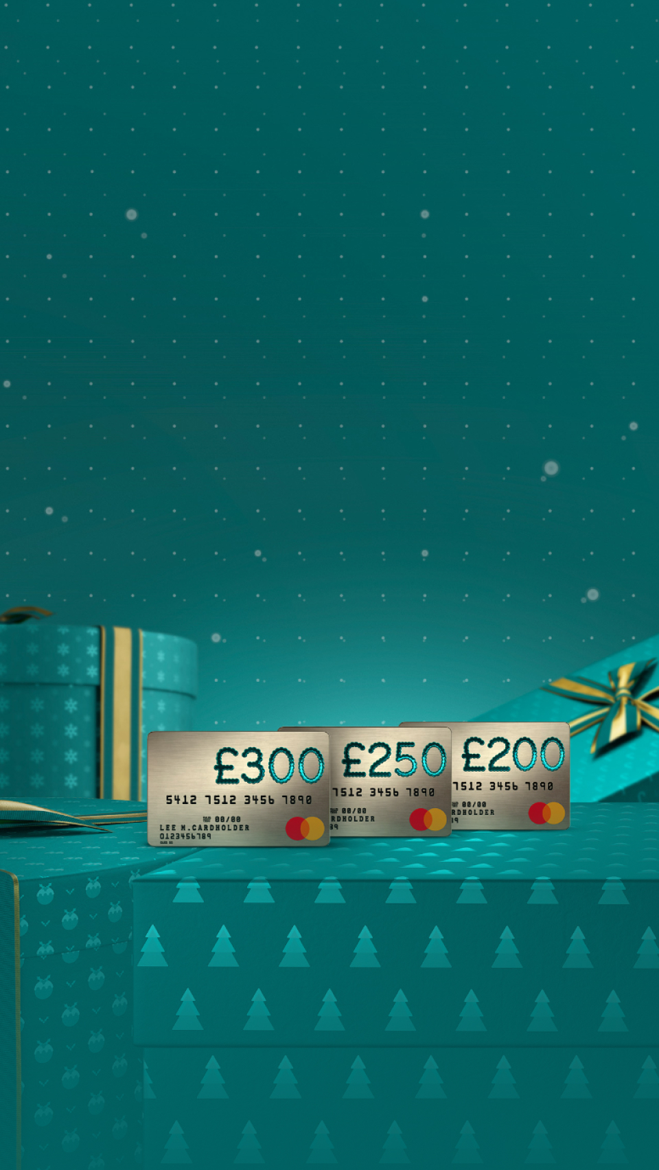 Superfast 5G & 4G Phones, Tablets and Fibre Broadband | EE